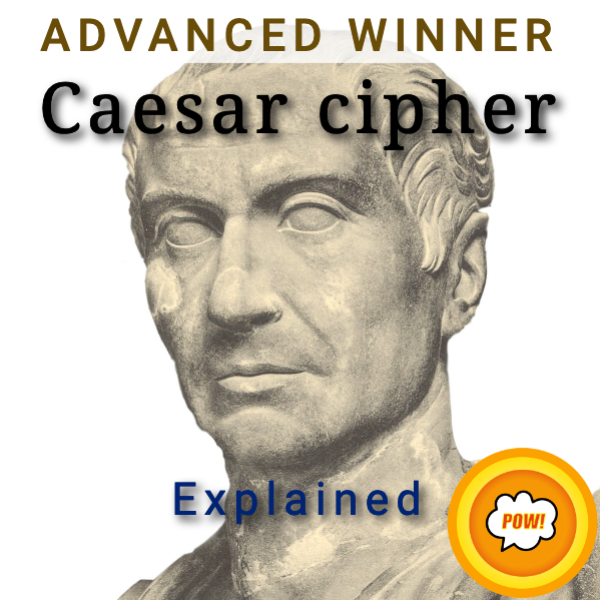 Khan Academy