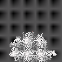 Maze Generator | Computer programming | Khan Academy