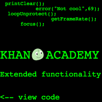 Khan Academy