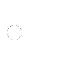 printMatrix() | ProcessingJS | Computer programming | Khan Academy