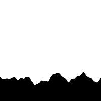 Project: Mountain range | Computer programming | Khan Academy
