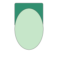 Project: Self portrait | Computer programming | Khan Academy