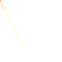 PVector.mult(scalar) | ProcessingJS | Computer programming | Khan Academy