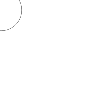 random(low, high) | ProcessingJS | Computer programming | Khan Academy