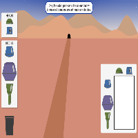 Table of combinations | Computer programming | Khan Academy