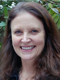 Alumni | Khan Academy