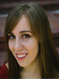 Alumni | Khan Academy